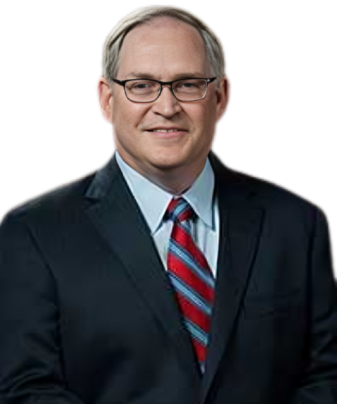 Denton Real Estate Law | Civil Litigation | Personal Injury